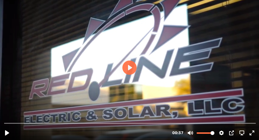 Redline Electric | Core Matters