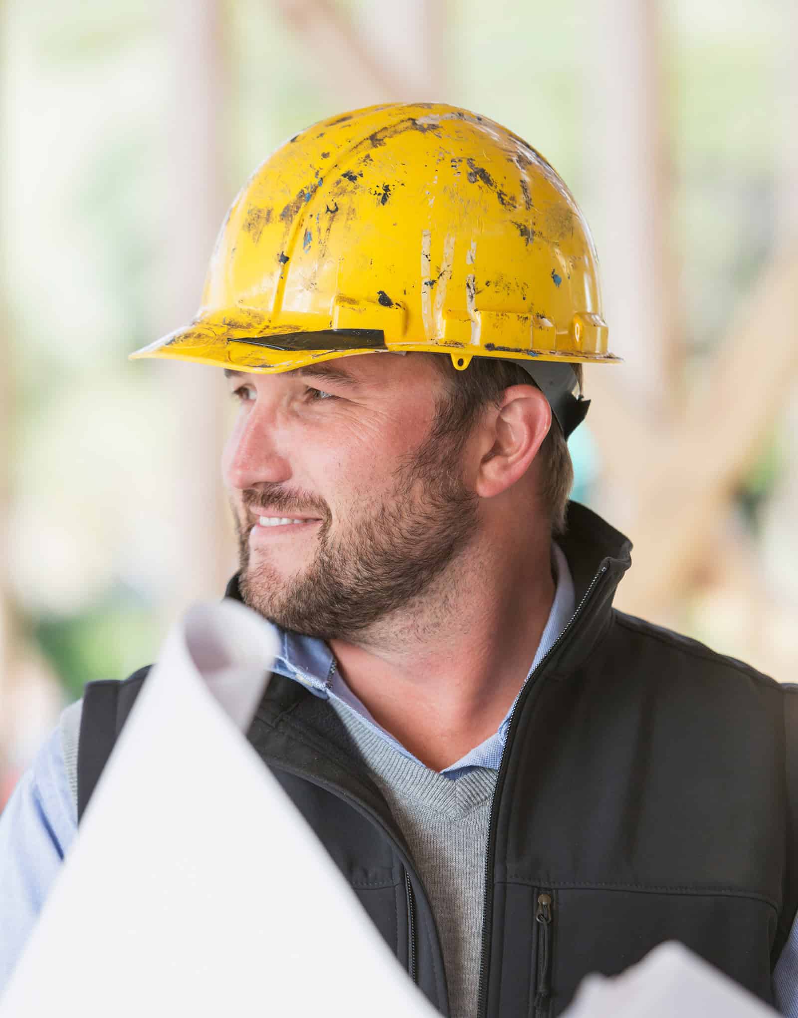 Contact | Core Matters