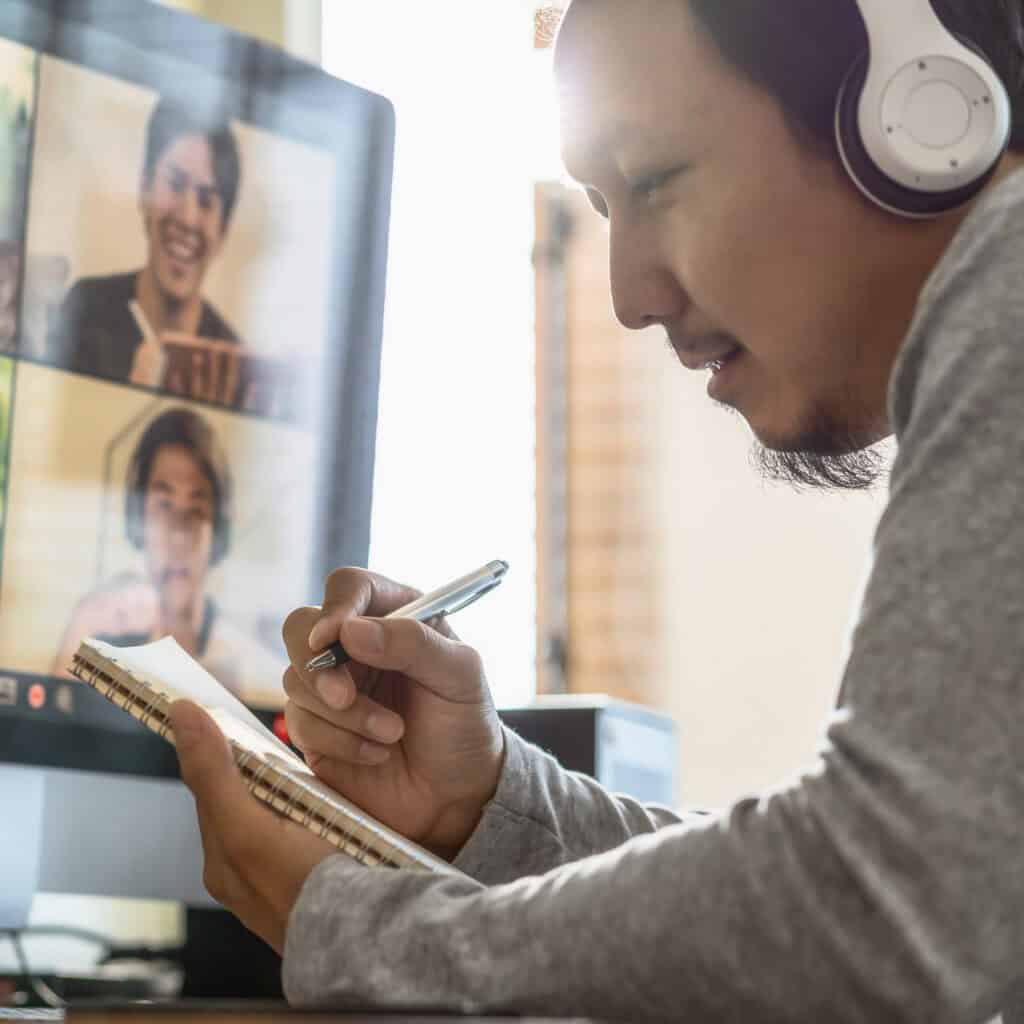 Careers | Core Matters